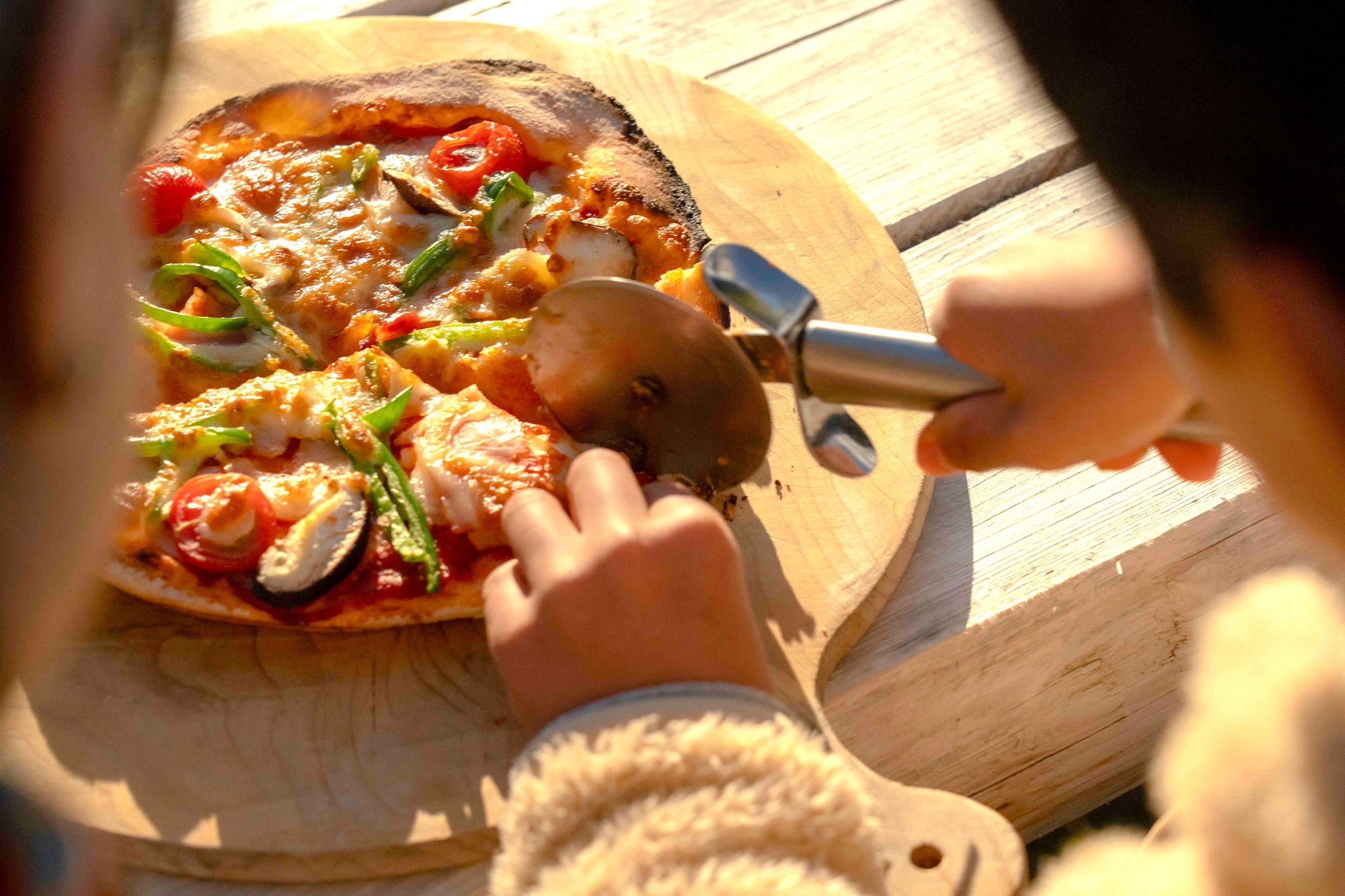 島田市山村都市交流センターささま | 旅する大井川